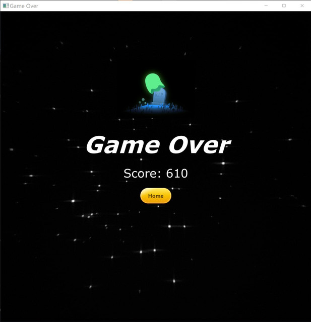 GitHub - omnia197/MARO: Game store with different classical games to explore and enjoy