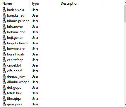 GitHub - stephenlangtech/configure-ad