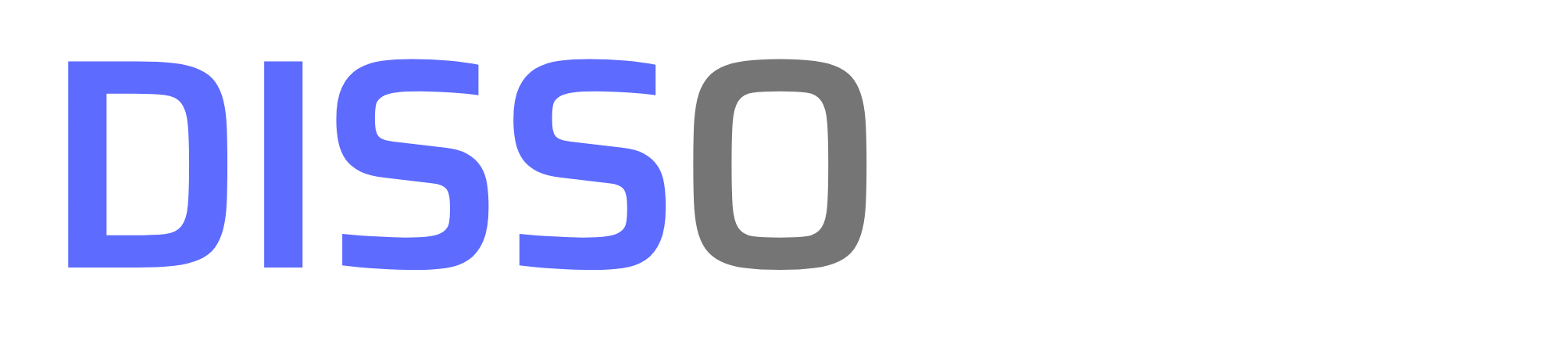 GitHub - Furnyr/Dissonity: Open source project that makes it easy to create Discord activities ...