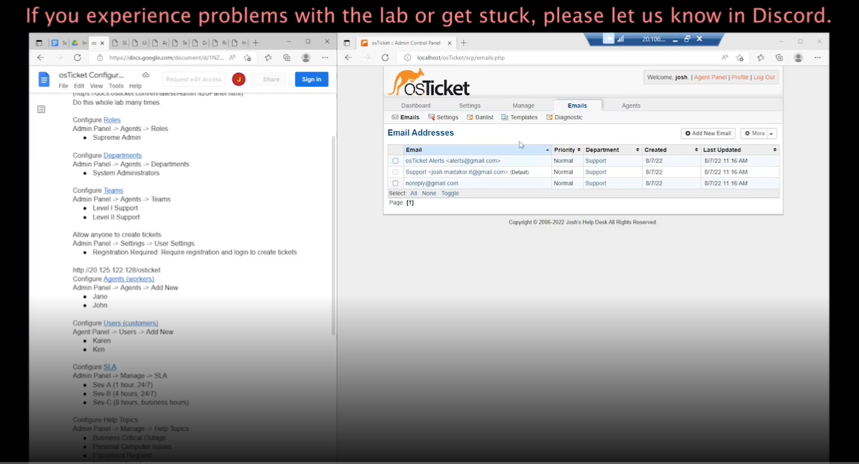 GitHub - jtorres2019/ticket-lifecycle
