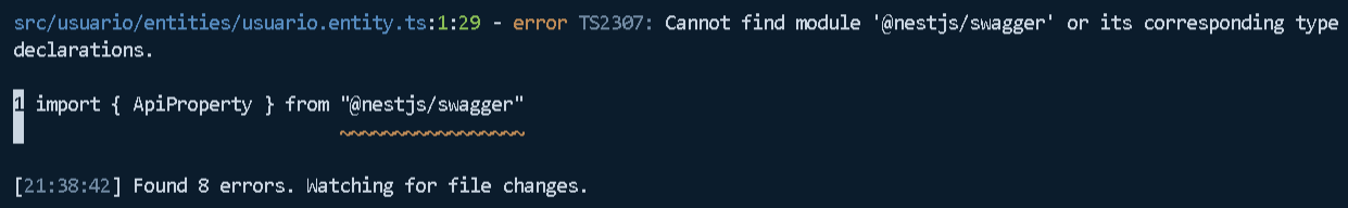 cookbook_javascript/04_nest/00.md at main · conteudoGeneration/cookbook_javascript · GitHub