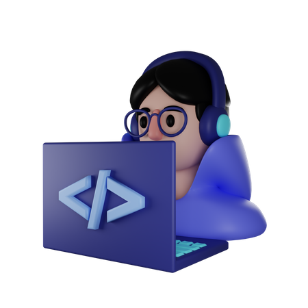 codewithdhruv22 (Code With Dhruv) · GitHub