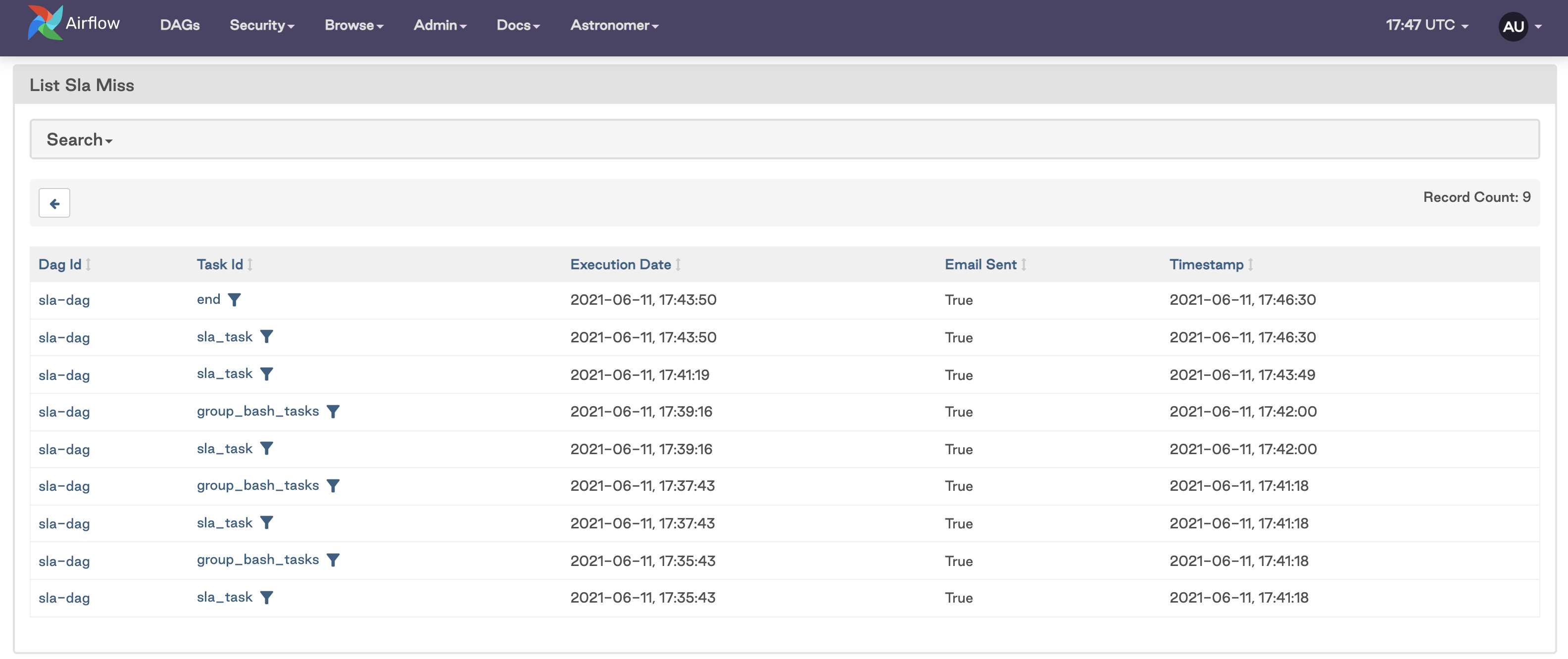 airflow-guides/guides/error-notifications-in-airflow.md at main · astronomer/airflow-guides · GitHub