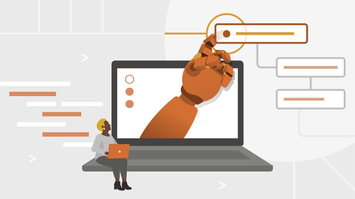 GitHub - LinkedInLearning/artificial-intelligence-foundations-machine ... GitHub - LinkedInLearning/artificial-intelligence-foundations-machine ...