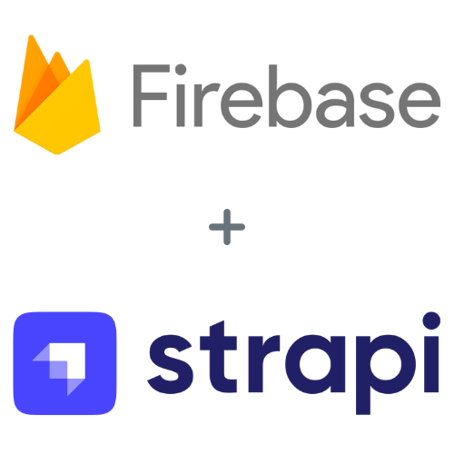 GitHub - shadow1349/strapi-provider-firebase-storage: A Strapi CMS provider for uploading items ...