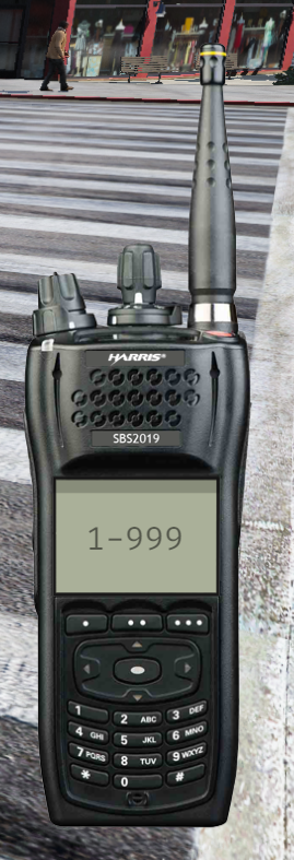 GitHub - trclassic92/qb-radio: Nopixel Inspired Radio for qb-core GitHub - trclassic92/qb-radio: Nopixel Inspired Radio for qb-core