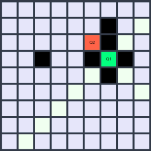 GitHub - Programming-Assignments/cs-6601-assignment-2-impact-isolation