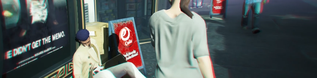 GitHub - alinmb/aliano_alcohol_effects: A realistic alcohol consumption ...