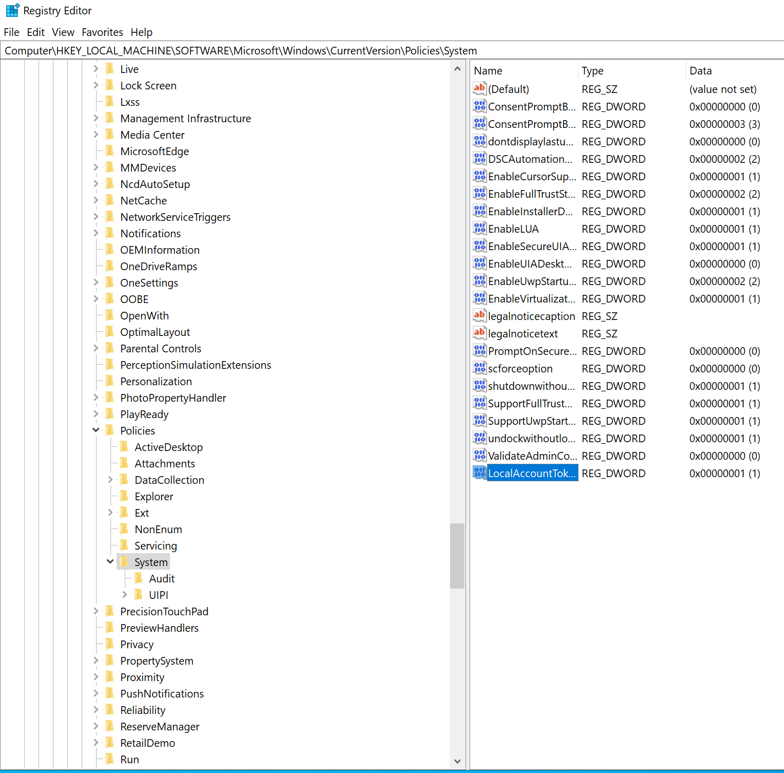 GitHub - SkerdH/Vulnerability-Management