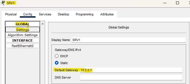 GitHub - jwczerwinski/CCNA-Mega-Lab