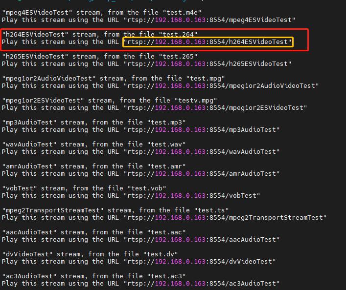 samples/inference/modelInference/sampleYOLOV7MultiInput/configDemo.md at master · Ascend/samples ...