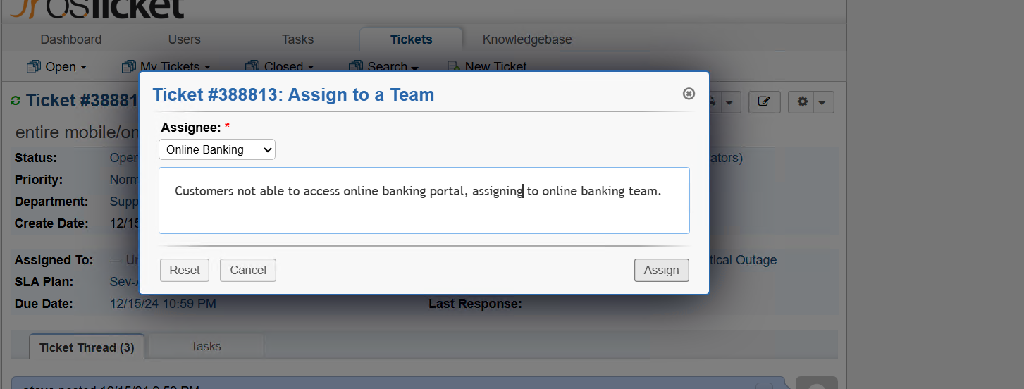 GitHub - stefankalexander/ticket-lifecycle
