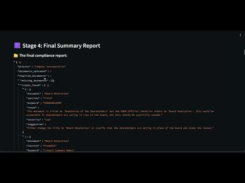 GitHub - 2CentsCapitalHR/ai-engineer-task-riyazweb: ai-engineer-task-ai ...