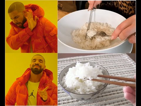 GitHub - cultural-csk/candle: Extracting Cultural Commonsense Knowledge at Scale (WWW 2023)