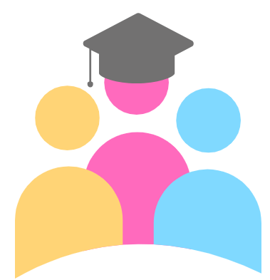 GitHub - wangrj1111/vue3-ts-docs: 前端工程化学习