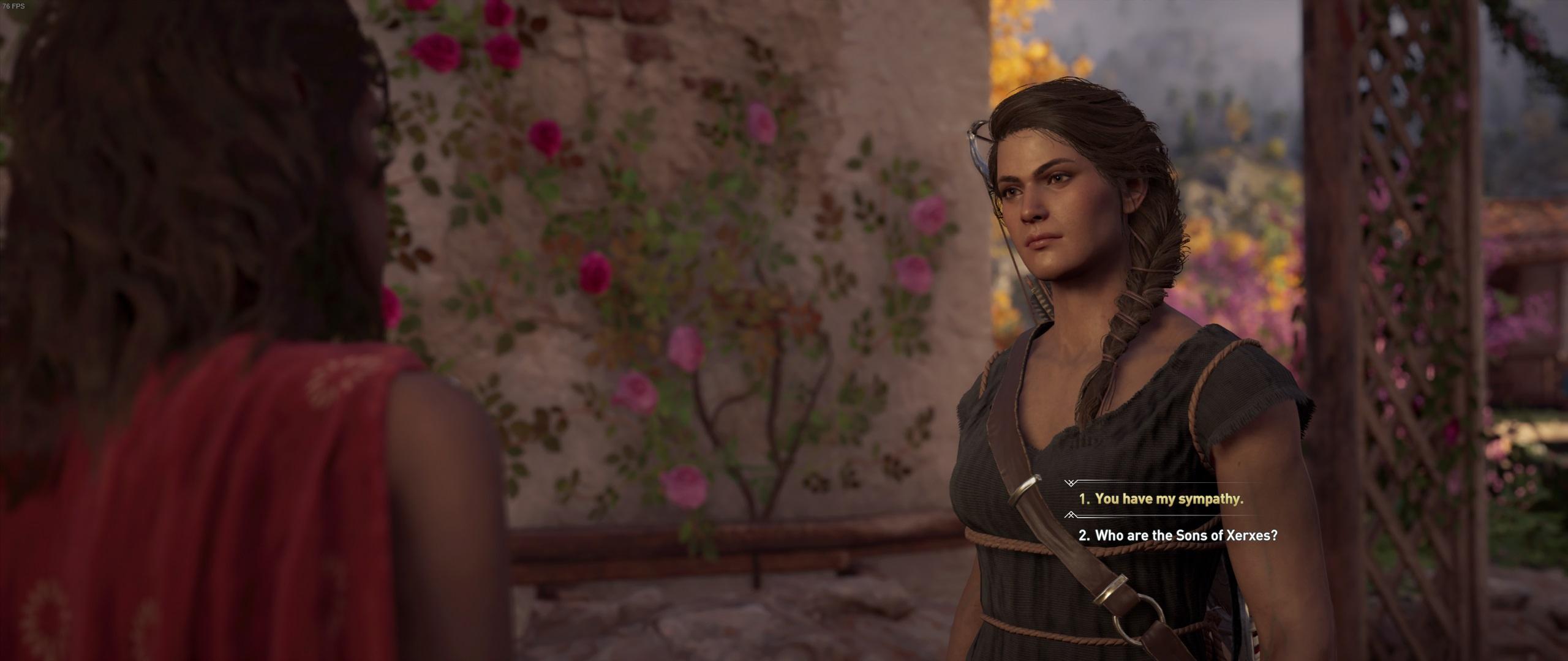 GitHub - RaulMGS/Anvil-UW-Patcher: Anvil UW Patcher is a byte patcher ...