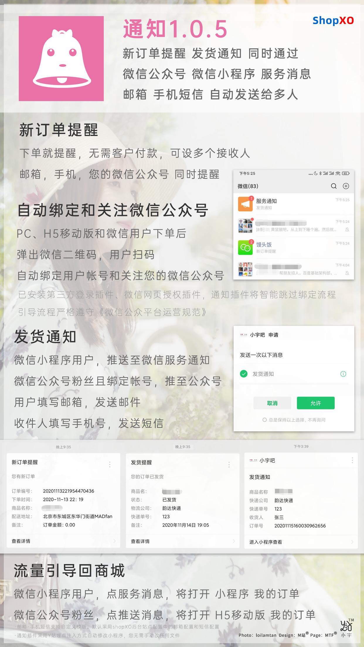 GitHub - mantoufan/shopxoplugin: shopXO plugin by xiaoyu