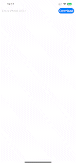 GitHub - VolodymyrVolynets/ImageDownloader