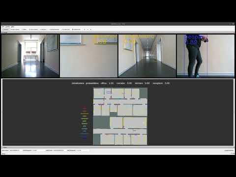 GitHub - PRBonn/hsmcl