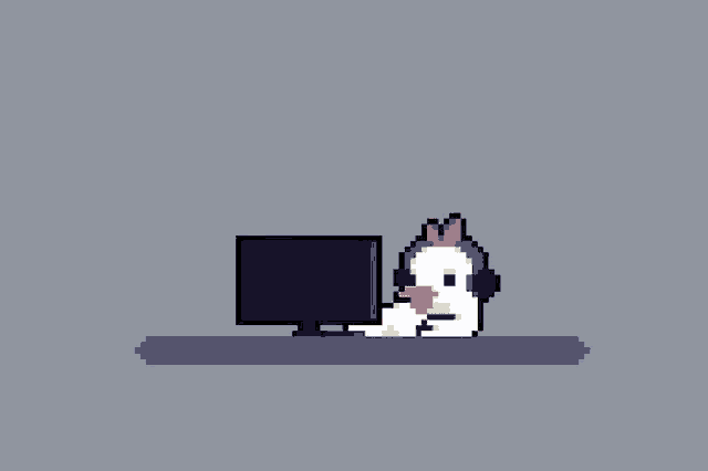 anushkadas-coder (Anushka Das ) · GitHub