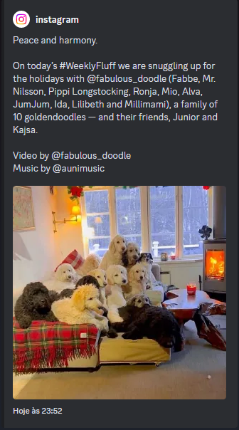 GitHub - NICK-FURY-6023/rimuru-lol: 🤖 Bot made to periodically notify on Discord channels about ...