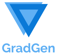 GitHub - QUB-ASL/gradgen: Code generation for cost gradient