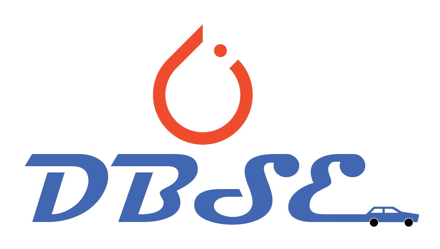 GitHub - altaga/DBSE-monitor