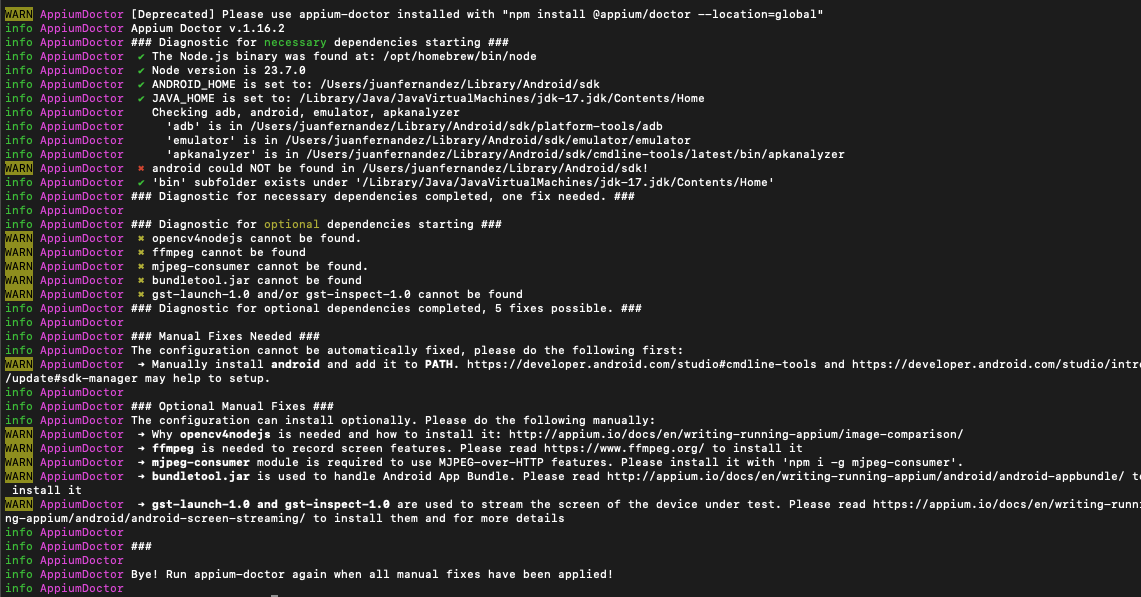 how-to-install-this-tools/Guia-Appium.md at main · qa-conf/how-to-install-this-tools · GitHub