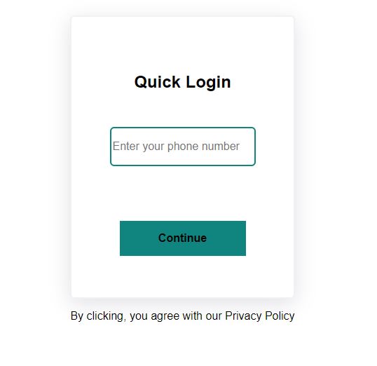 GitHub - SampannaChatterjee/Pharmeasy-Clone: This project is a clone of the Pharmeasy website ...