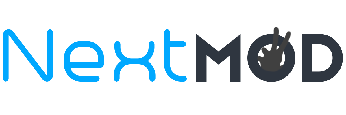 GitHub - spoon-l4d2/Nextmod: Nextmod is a competitive Left 4 Dead 2 config, designed to work ...