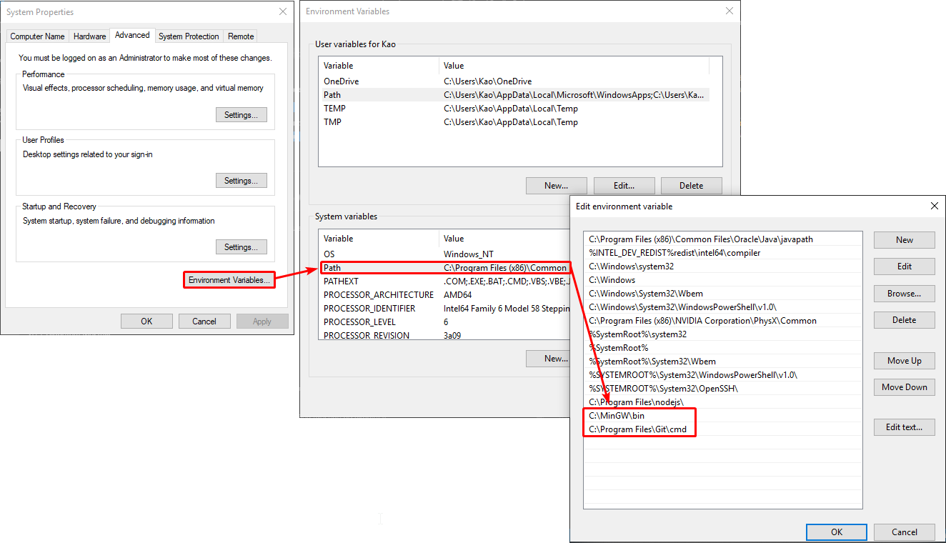 GitHub - sabihoshi/cpp: My small projects made in C++