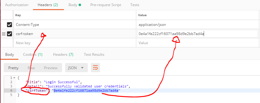 GitHub - ylorenzana/node-express-api-auth: Boilerplate for API auth following secure standards ...