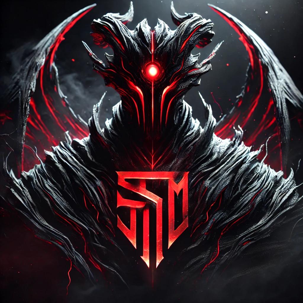 GitHub - XeTrinityz/ThatSkyMod: The official That Sky Mod release repo, focussed on being ...