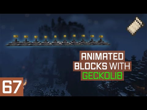 Geckolib Blocks (Geckolib3) · bernie-g/geckolib Wiki · GitHub