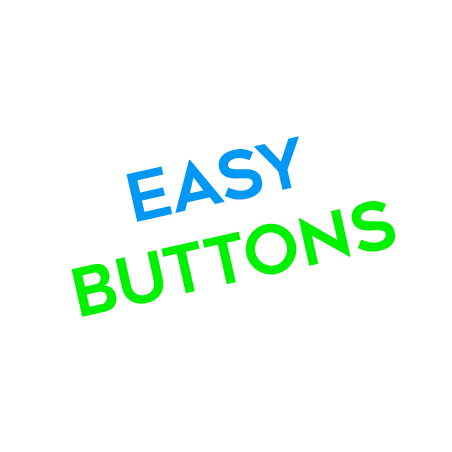 GitHub - BananaBread291/EasyButtons: Easy Buttons is a prefab, that is ...