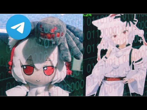 GitHub - 13-4dev/ai-wife