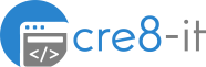cre8-it · GitHub