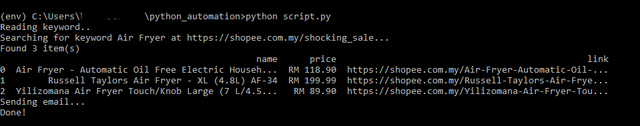 GitHub - riccardogl/shopee-web-scraper GitHub - riccardogl/shopee-web-scraper