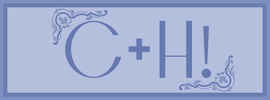 Americanundrum (Fjord ˎˊ˗) · GitHub