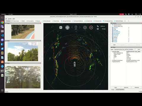 GitHub - evshary/autoware_rmw_zenoh: Tutorial for running Autoware with rmw_zenoh