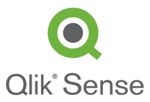 Qlik Sense Desktop · GitHub
