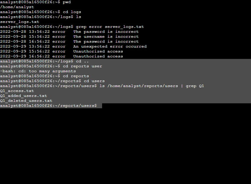 GitHub - shahrulandeka/filter-with-grep: filter with grep