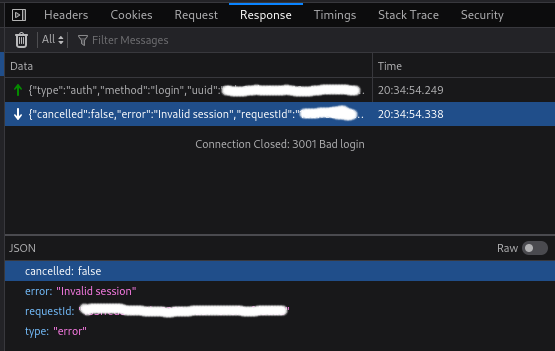 Chunker: "Something went wrong communicating with the server." · Issue #531 · MicrosoftDocs ...