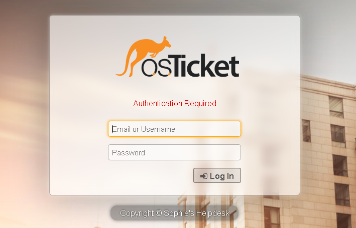 GitHub - michellehernandezm/ticket-lifecycle