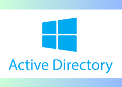 GitHub - randyta/Active-Directory-Install