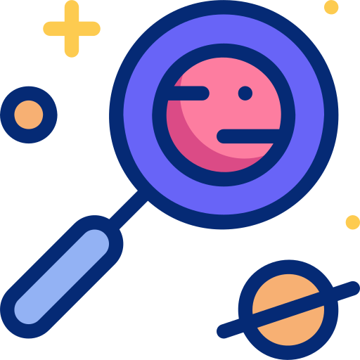 GitHub - Bermarketing/TRADUCTOR-ALIEN: Enter an English word or phrase ...