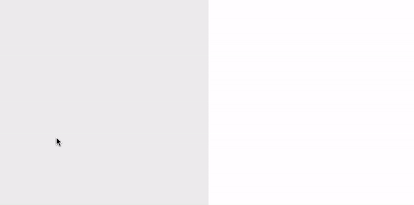 GitHub - didierbrun/react-path-recognizer: Path recognizing component ... GitHub - didierbrun/react-path-recognizer: Path recognizing component ...