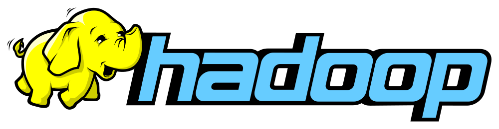 GitHub - MinaJacoob/Hadoop-MapReduce-Python: Using Hadoop mapReduce ... GitHub - MinaJacoob/Hadoop-MapReduce-Python: Using Hadoop mapReduce ...