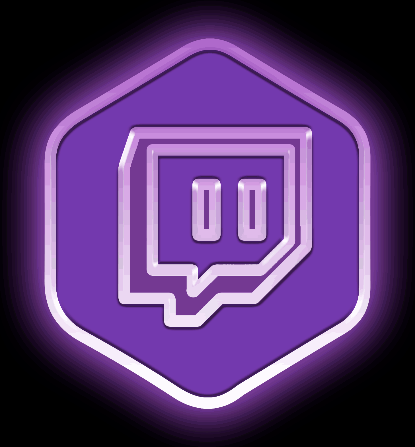 CaioTrigo (Caio Trigo) · GitHub