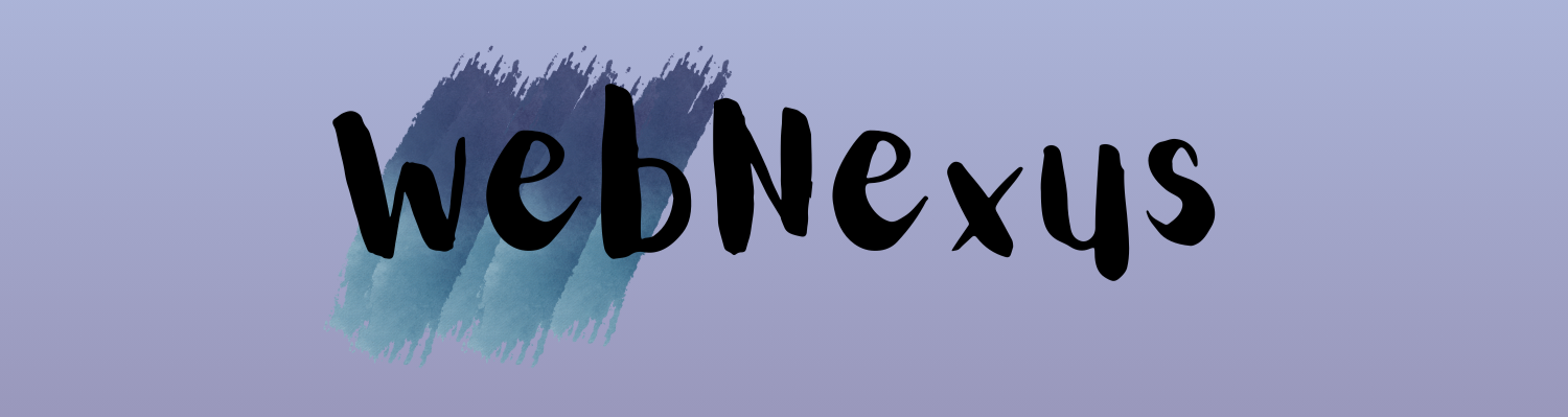 GitHub - AhmedNasser1010/WebNexus-Academy: WebNexus Academy is a static ...